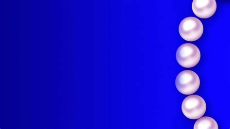 Image result for PowerPoint Background Color Blue