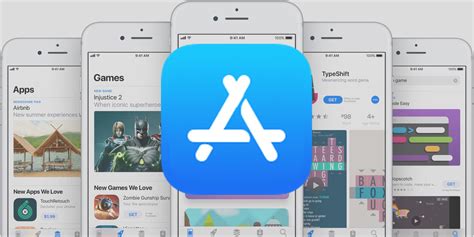 Image result for iOS App Store Download Free