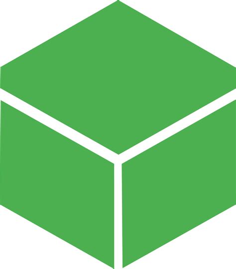 Image result for What Is the Minecraft Mod Image