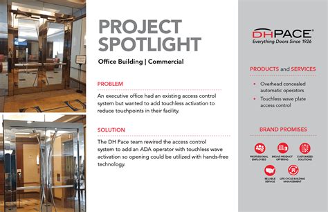 Image result for Hand Control Installation Near Me