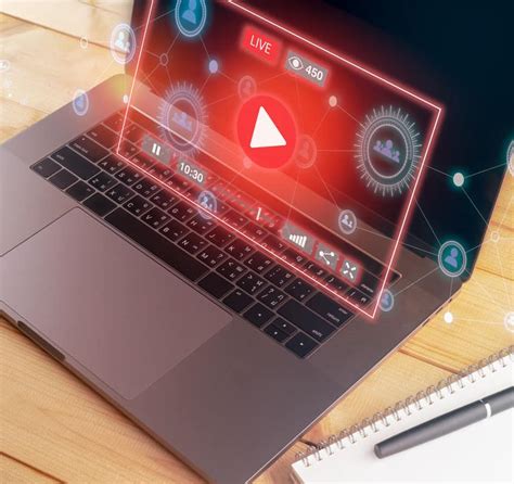 Image result for Programmatic Dynamic Ad Insertion