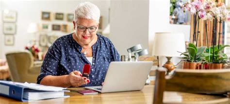 Image result for DigiD Code Aanvragen