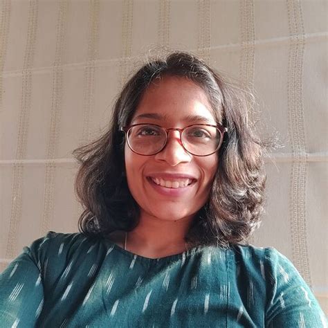 Image result for Software Procurement Process