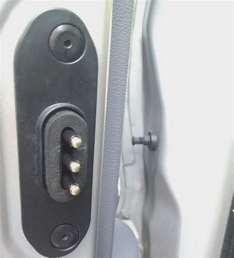 Image result for Transit Door Sensor