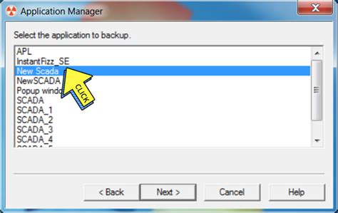 Image result for SCADAPack Programming Training