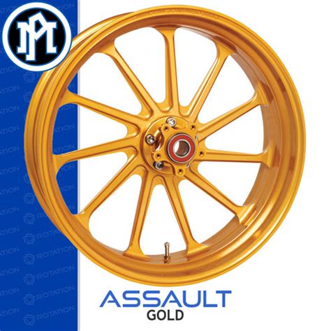 Image result for Performance Machine Customized Motorcycle Wheels