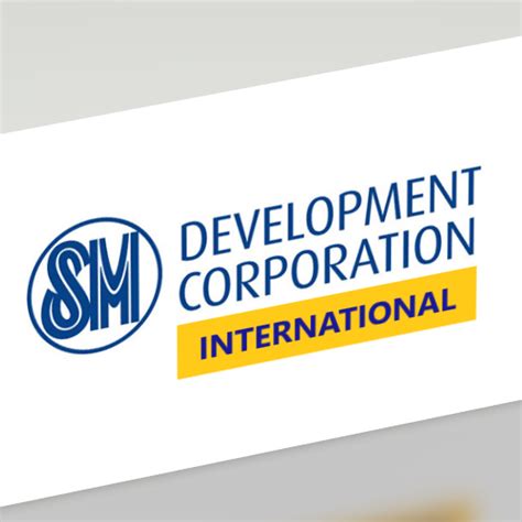 Image result for SM Development