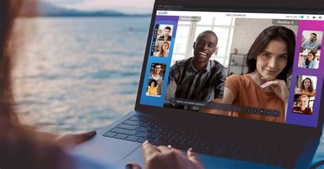 Image result for Interactive Platform