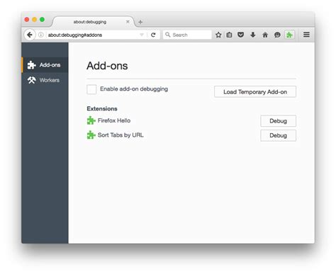 Image result for Loading Add-Ins