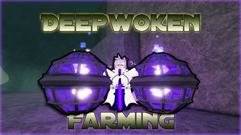 Image result for Deepwoken Layer 2 AutoFarm Script