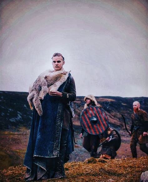 Image result for Rustage Valhalla