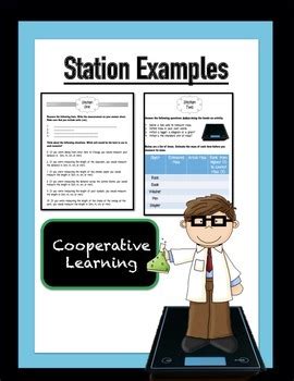 Image result for Measurement Math Stations