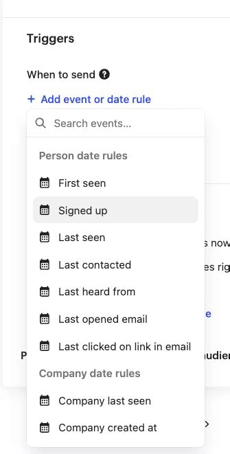 Image result for Pushing a Message