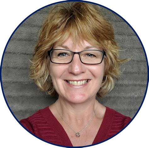 Image result for Sam Tutorial