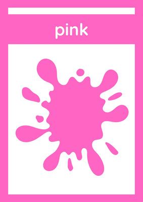 Image result for How to Splatter