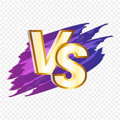 Image result for Versus Mode Strategies
