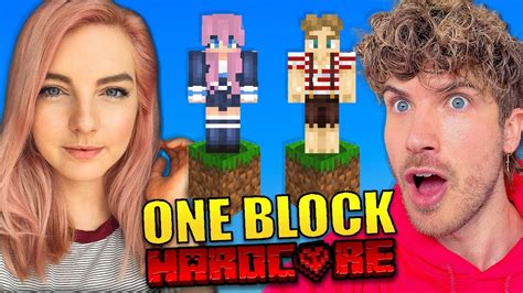 Image result for LDShadowLady Minecraft Mini-Games