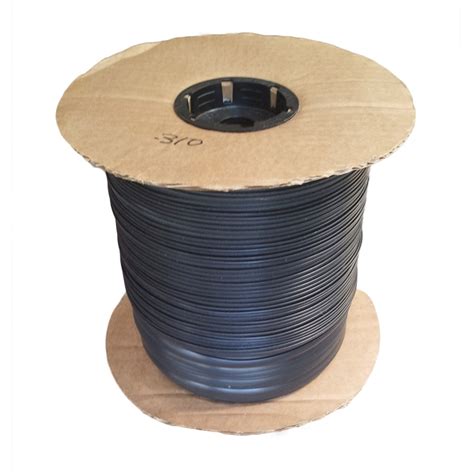 Image result for Screen Spline Racking