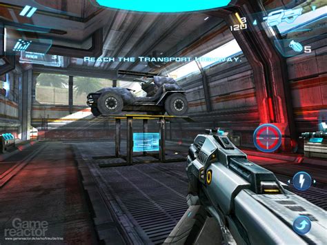 Image result for Nova Cod 2