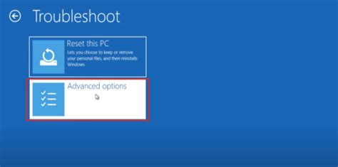 Image result for Microsoft Stop Code System Service Exception
