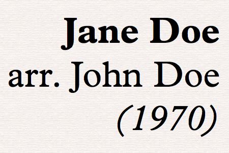 Image result for Definition Format Text