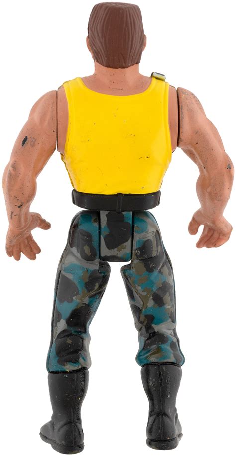 Image result for Terminator Figures Ashens