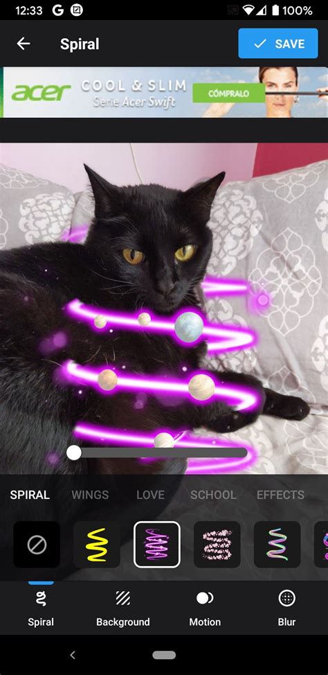 Image result for Mirror Image Software