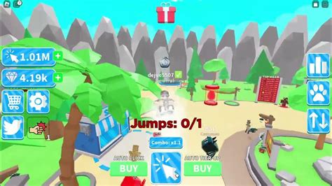 Image result for Tapping Titans Simulator