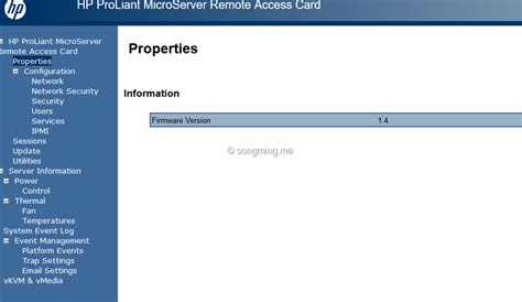 Image result for PDB Card MicroServer