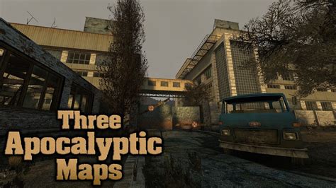 Image result for Gmod Space Map