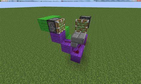 Image result for Minecraft Java Block Swapper
