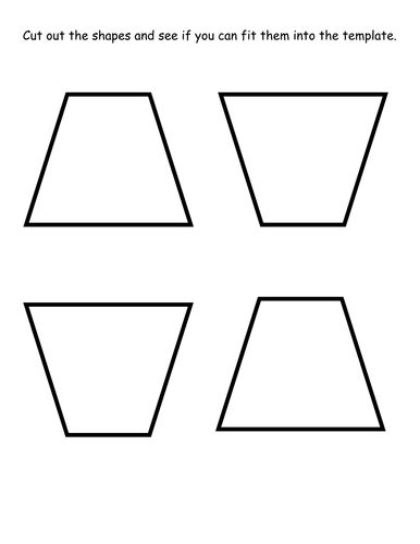 Image result for Calculus 2 Shape Problem