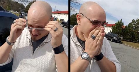 Image result for First Time Seeing Color