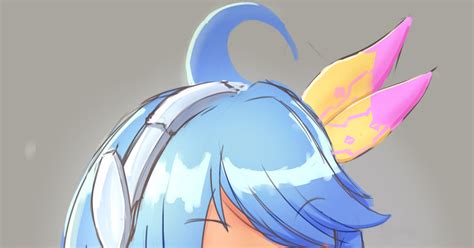 Image result for PSO2 Aina