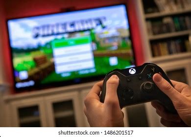 Image result for Minecraft Microsoft Tutorial