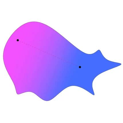 Image result for Grasshopper Gradient Pattern