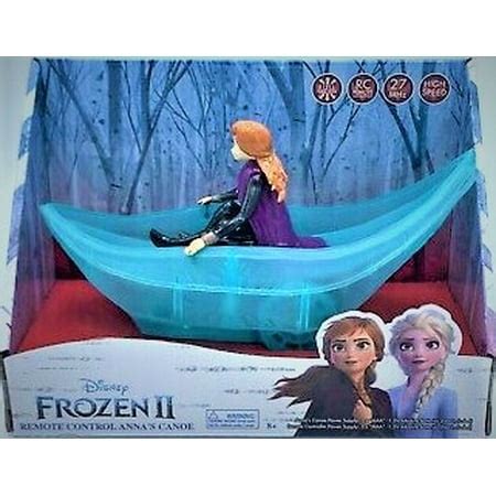 Image result for Frozen Females Remote Control