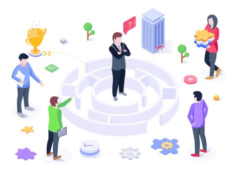 Image result for Problem Solved