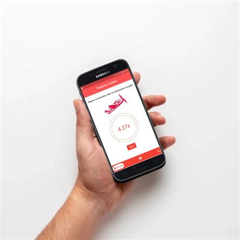 Image result for Aviator Predictor Pro