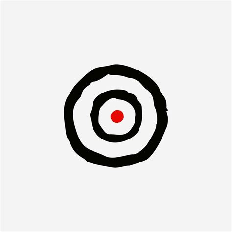 Image result for Target Design