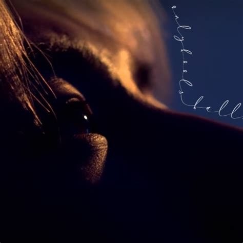 Image result for Fools Renjun