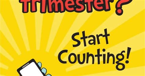 Image result for Count Ticklua