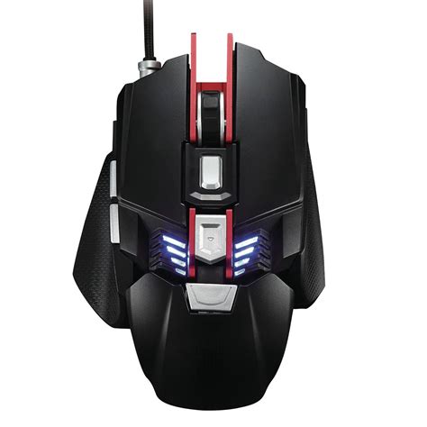 Image result for Programmable Mouse