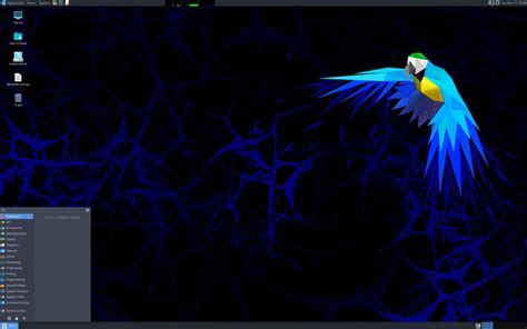 Image result for Best Linux Distro for Hacking