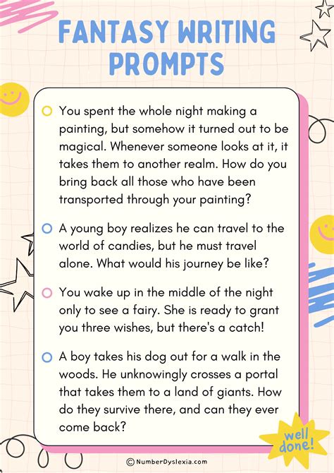 50 science fiction plot ideas and writing prompts – Artofit - Auto News