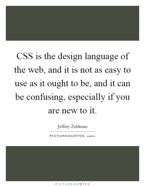 Image result for CSS3 Sign Language