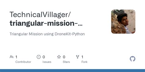 Image result for Dronekit Python