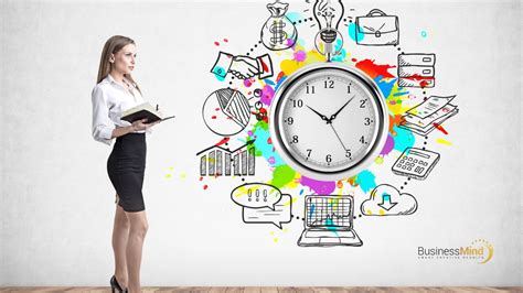 Image result for Subliminal Time Management