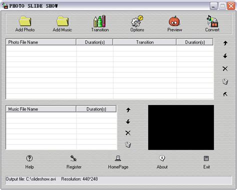 Image result for Slide Display