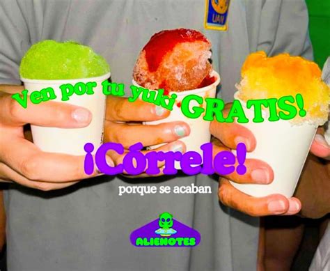 Image result for Alien Short Soundariya